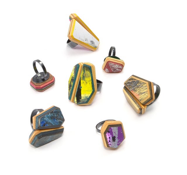 tara locklear jewelry