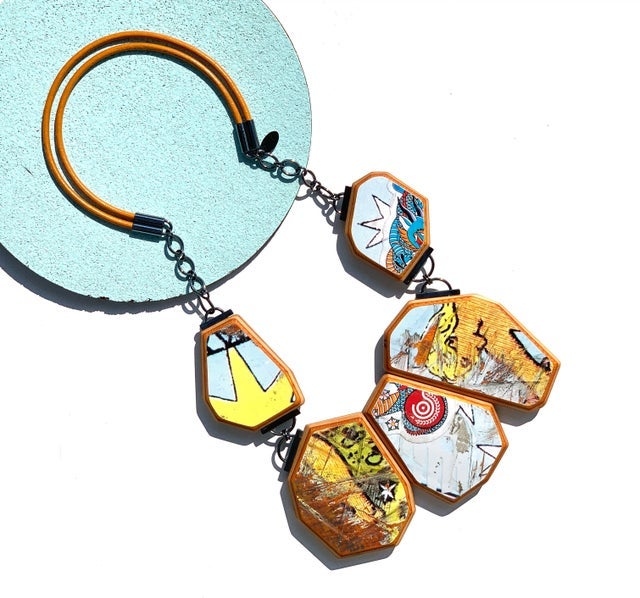 tara locklear jewelry