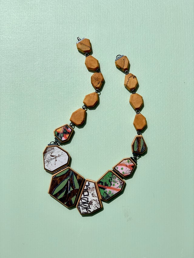 Pop Roxx Collection | tara locklear jewelry