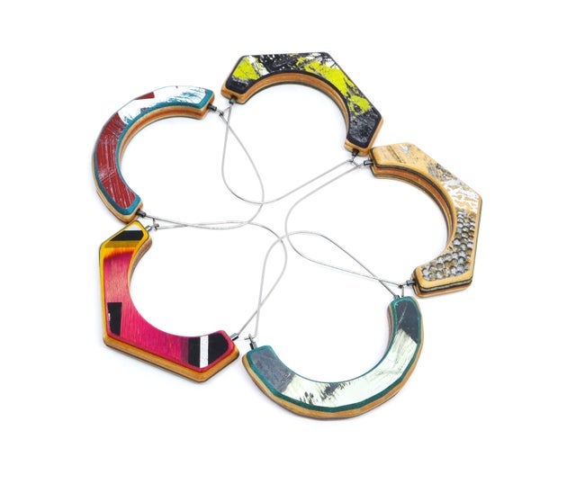 tara locklear jewelry